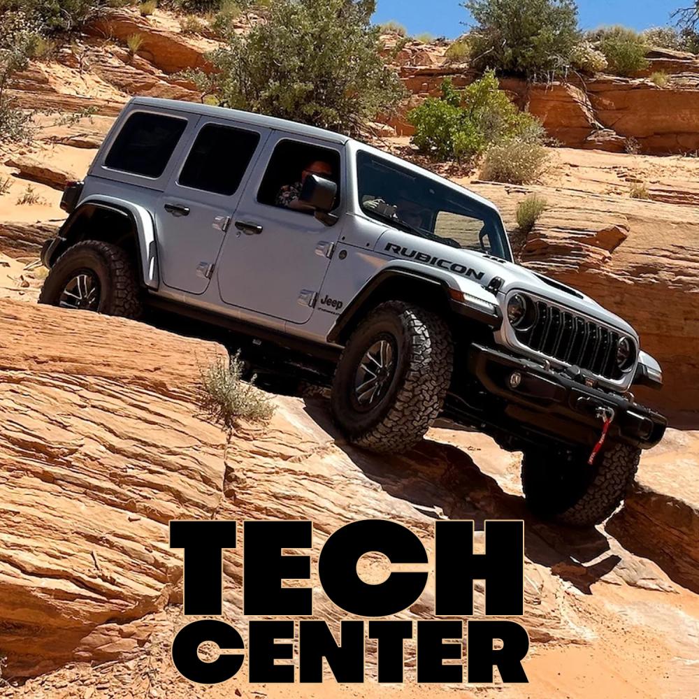 Nor Cal Truck | Premium Suspension Kits | Cognito Motorsports