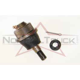 Moog Lower Ball Joint